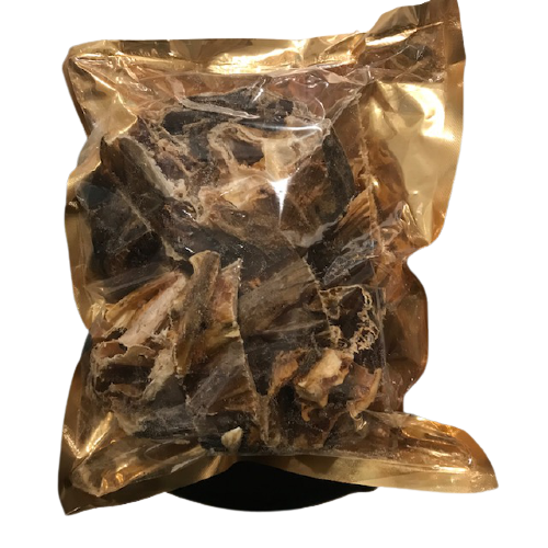AFP COD Head Cutlets 200gm — Zora Supermarkt