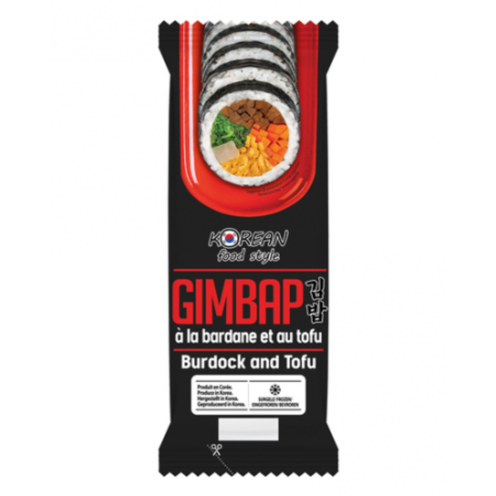 Frozen Bibigo Gyoza Dumpling - Beef Bulgogi 600gm — Zora Supermarkt ...