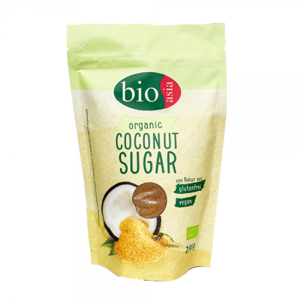 Bio Asia Organic Tofu 200gm — Zora Supermarkt