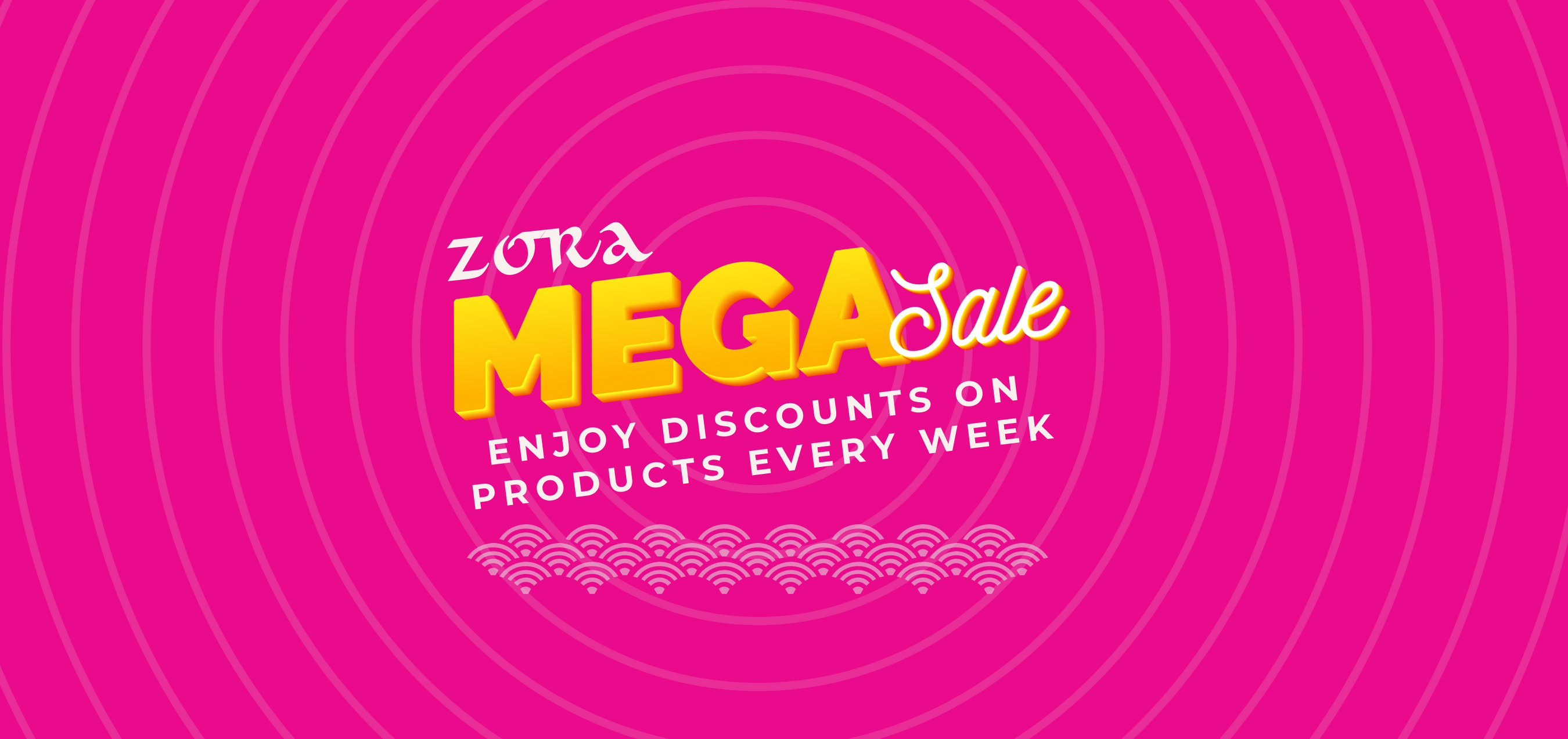Zora Online-Supermarkt – indische, asiatische, afrikanische ...