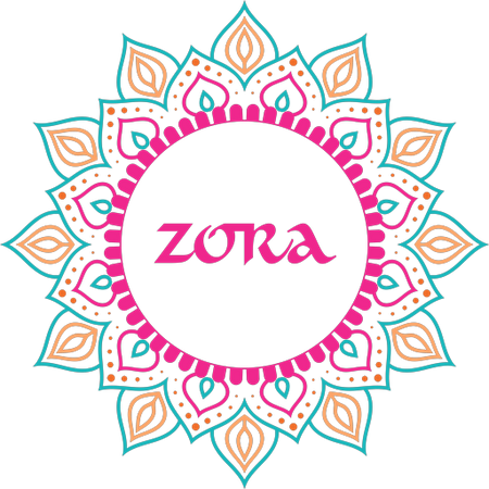Zora Online-Supermarkt – indische, asiatische, afrikanische Lebensmittel