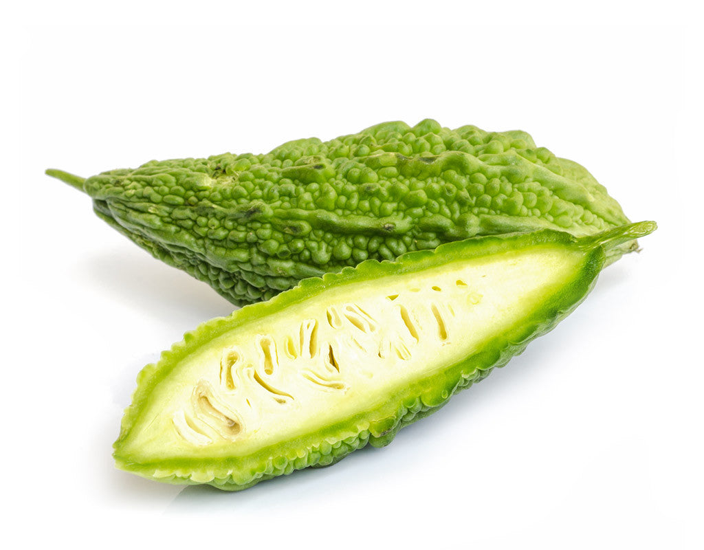 Fresh Karela 250gm — Zora Supermarkt